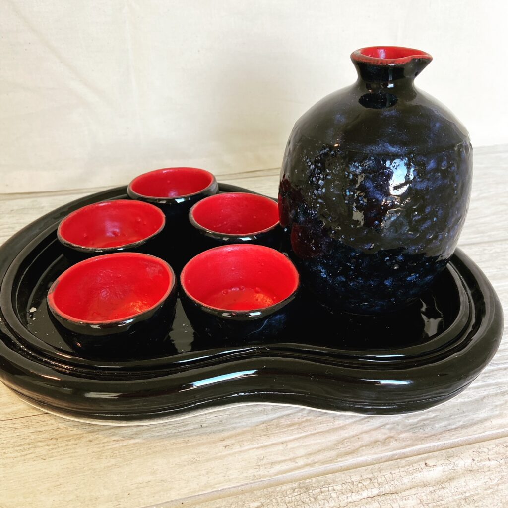 Meet The Artists - Sherman Artists Association